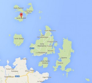 Italiaans eiland definitief in handen van Nieuw-Zeelandse bankier - Dit ...