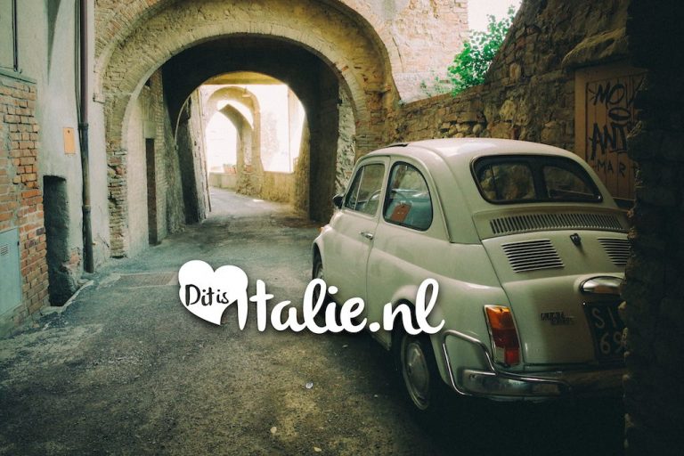 Does the idyllic village of Solitano from Emily in Paris really exist ...