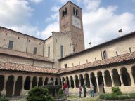 Strada del Prosecco: die schönste Route durch das Prosecco-Gebiet - Das ...