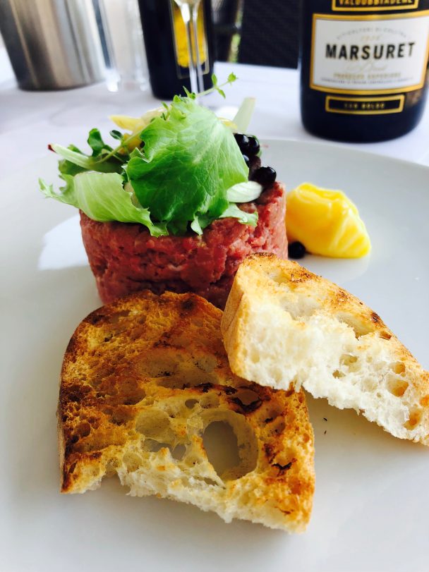 Strada del Prosecco: die schönste Route durch das Prosecco-Gebiet - Das ...