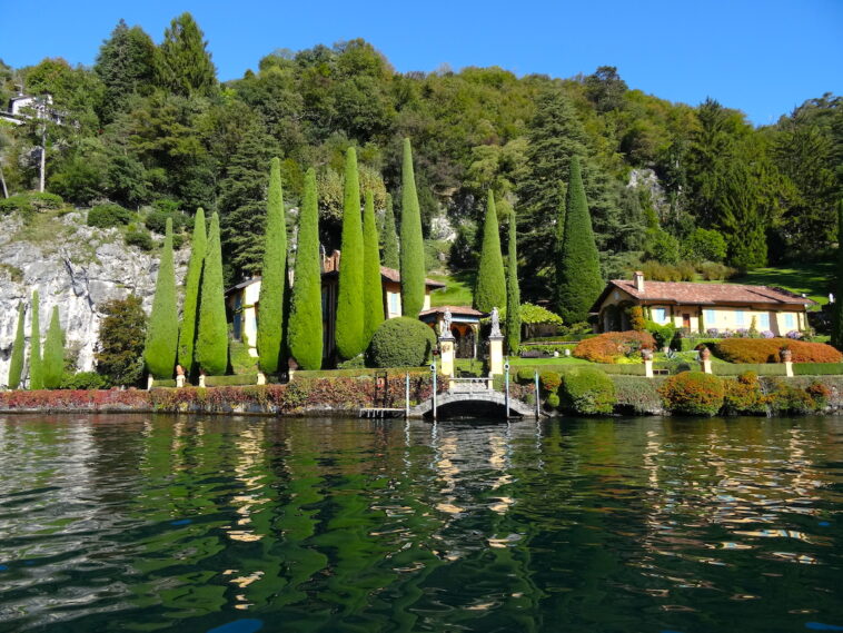 Het Comomeer in 5 dagen: tips voor je trip - Dit is Italië