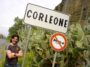 Corleone, famous not only for The Godfather - This is Italy