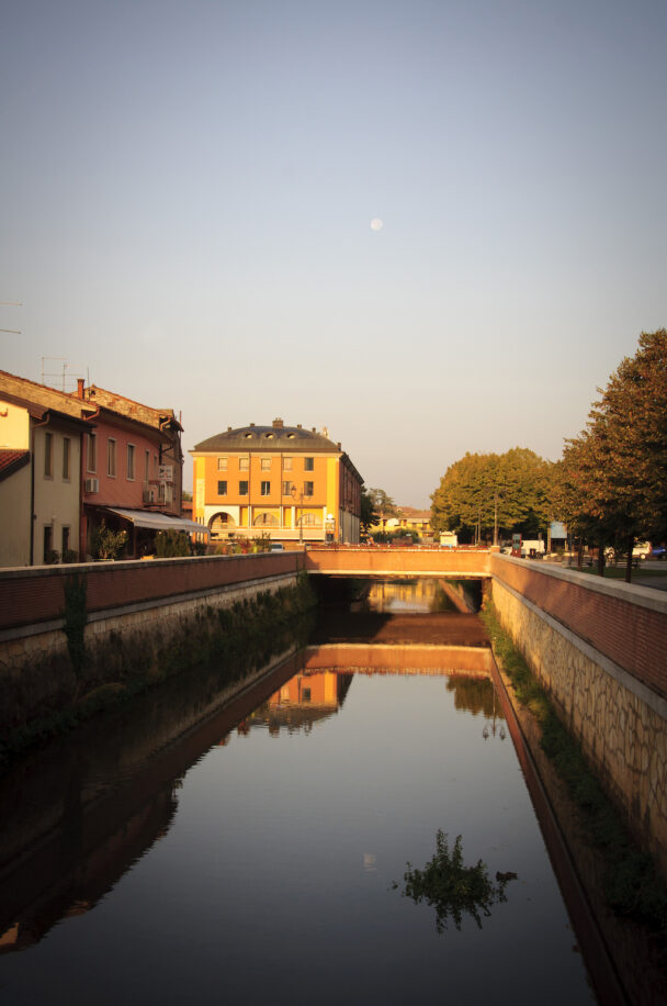 Soave: fascinating wine region with 40 million years of history - This ...