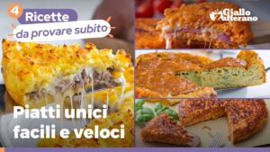 5 fun Italian TV chefs to teach you how to cook - This is Italy